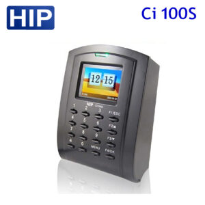 สแกนนิ้ว HIP รุ่น Ci100S – Chaisap Intertech